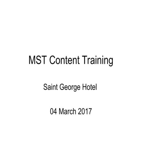 geometry-presentations-(introduction).ppt