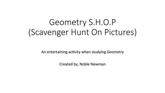 Multiple intelligences | PPT