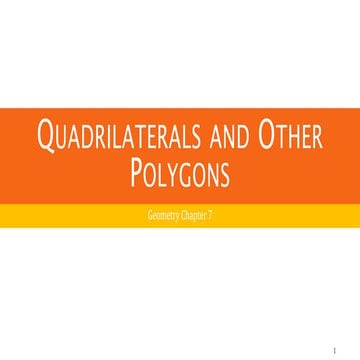 classification of quadrilaterals grade 9.pptx