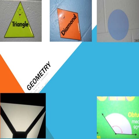 Geometry[1] | PPTX