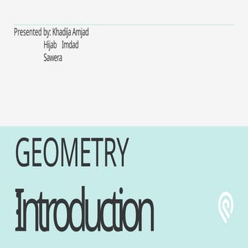 basic geometric concepts.pptx