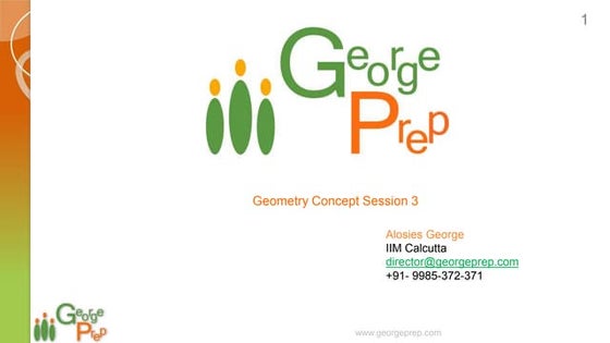 Measurement | PPTX | Physics | Science