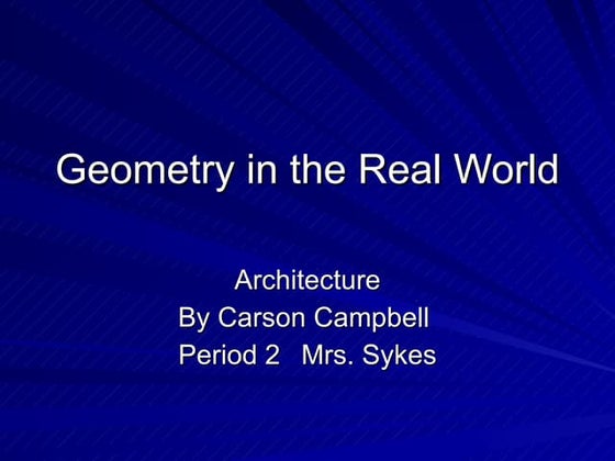 Practical+Geometry | PDF