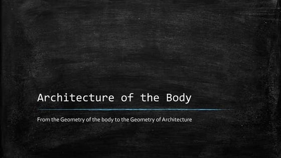 Double Ancient Egyptians fact sheet | PPT