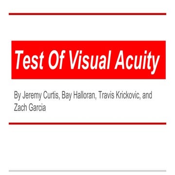 Geometry powerpoint | PPTX