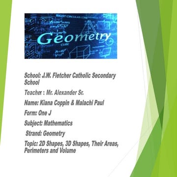 Geometry ppt .pptx