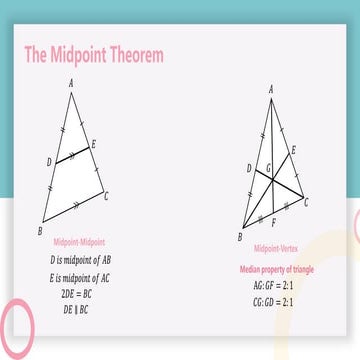 Geometry Theorems.pdf