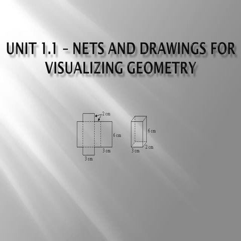 Geometry unit 1.1.pptx