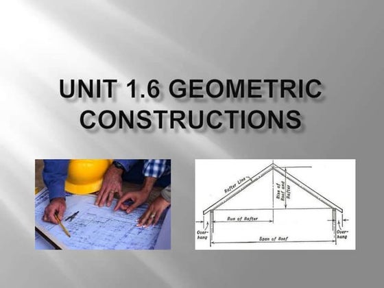 COnstruction of Polygons.pptx