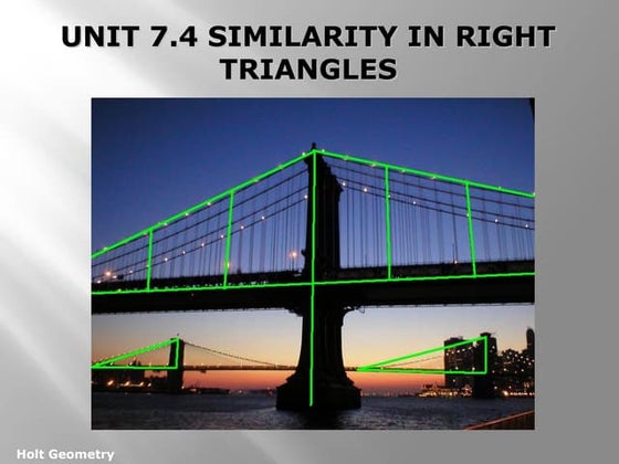 Solving Problems Involving Radicals Ppt