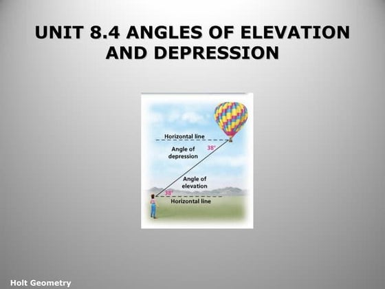 Angles-of-Elevation-and-Depression.pptx