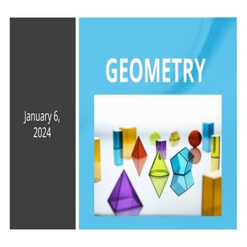 foundation of geometry.pptx