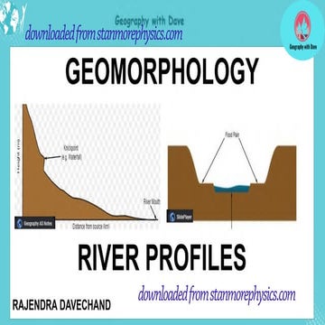 Grade 12 Geomorpology-Reduce-2-grade-12.pdf