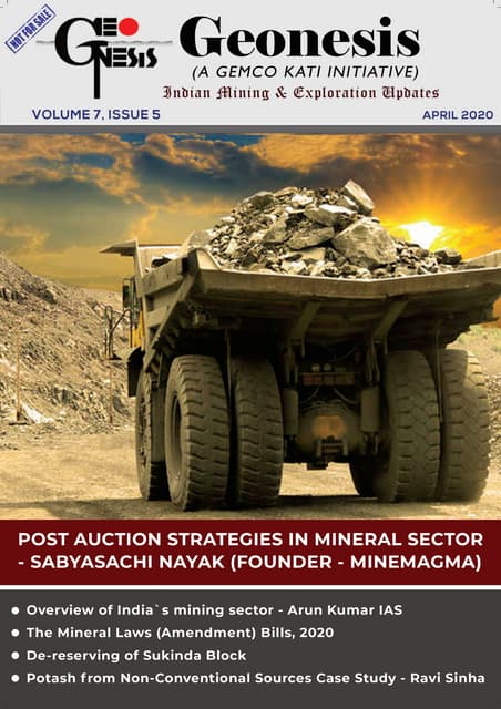 Future of MDO in India.pptx | Business Accounting & Finance | Business