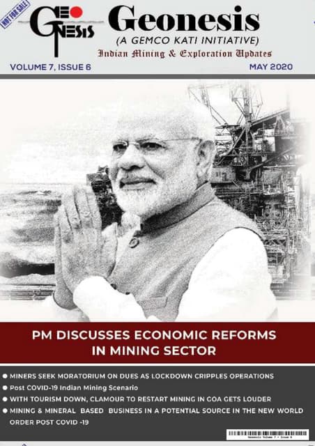 Future of MDO in India.pptx