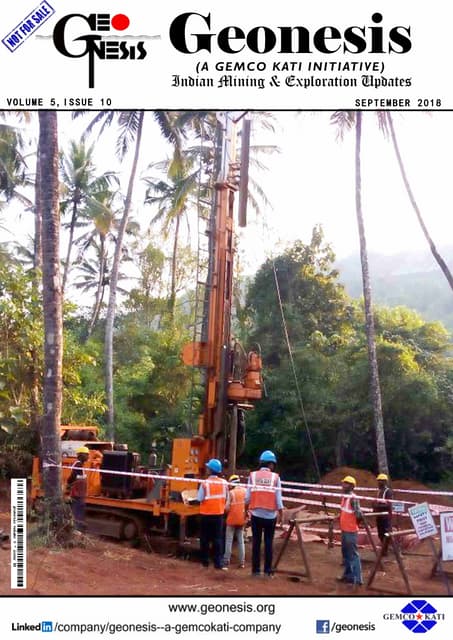 Future of MDO in India.pptx