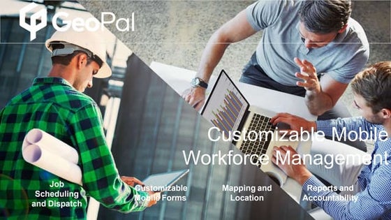 Civil engineering surveying_geopal | PPT