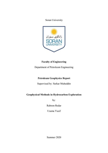 Geodesy Definition Types Uses And Applications Pdf Geography Science