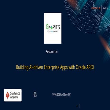 End of Support: Understanding the Impact, Timeline, and Benefits of ...