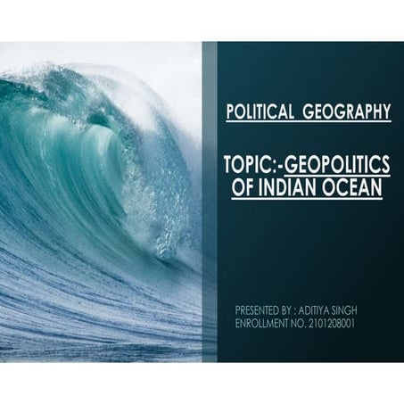 Geopol Ind Ocean ADitya_105707.pdf | Free Download