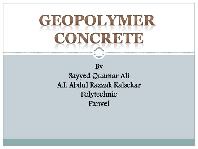 SHEAR DESIGN OF PRESTRESSED CONCRETE | PPTX