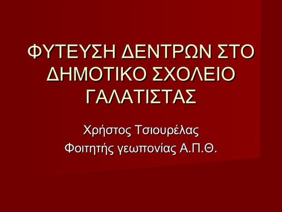 English Diploma Certificate | PDF