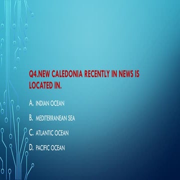 Geo ppt2.pptx indian geography upsc /kpsc | PPTX