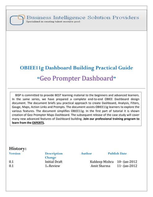 NOTES -Power BI Crash Course.pdfhhjcc be | PPT