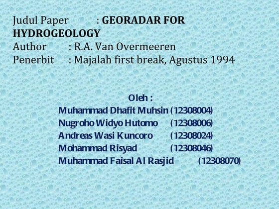 Piolat boch la prise de note copie | DOC