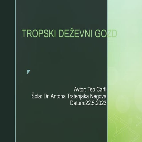 geo_ref_tropski_dezevni_gozd_07__predstavitev 1.pptx