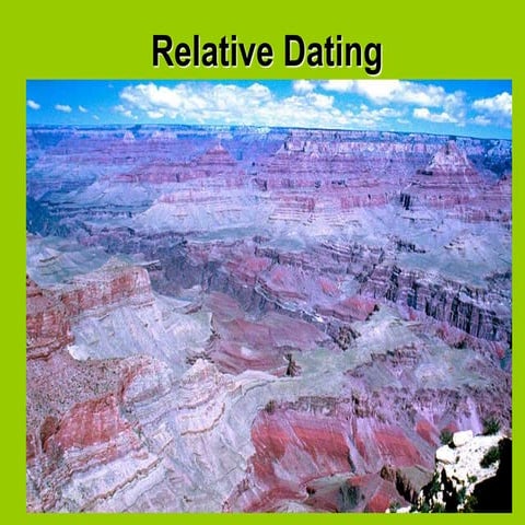 geo Relative_Dating_2016.ppt