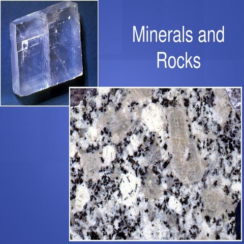 Earth and Life Science about Geo rev 2 (min rx).pptx