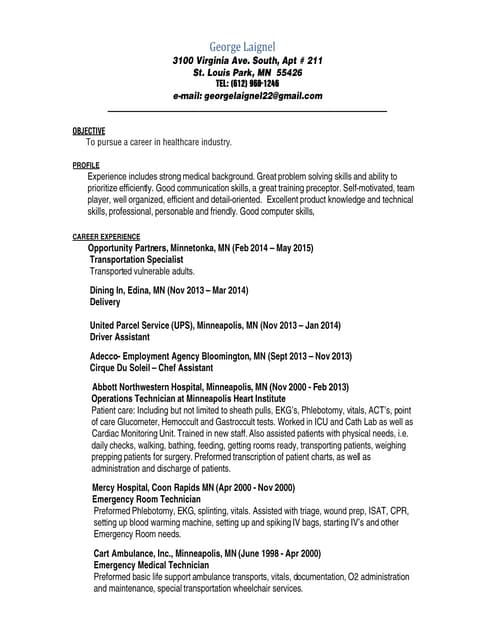 Teachn99 yoko+ writing+paper | PDF