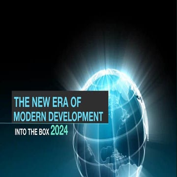 Migrate your Infrastructure to the AWS Cloud | PDF