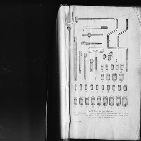 George al. mayer intretinerea si repararea motocicletelor, motoretelor ...