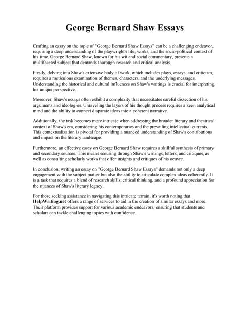 Marcus Garvey Essay.pdf