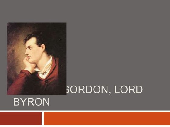 Jack Boswell CV ACTOR | PDF