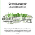 George Landegger presentations | SlideShare