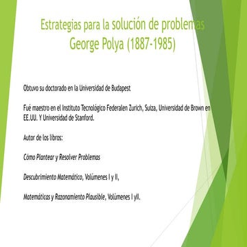 Estrategias para la Resolución de Problemas.pptx