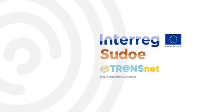 Georges Zissis _Energy Transition and Energy Regulatory Sandboxes ... Georges Zissis _Energy Transition and Energy Regulatory Sandboxes ...