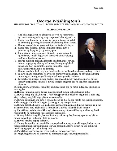 ESP 8 URI NG PAMBUBULAS.pptx