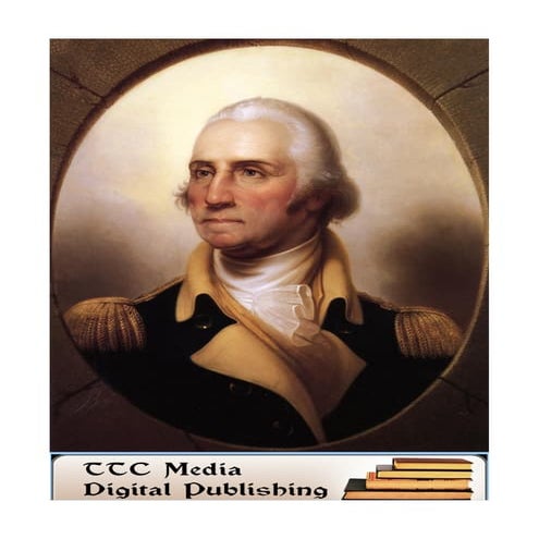 George Washington's Rules of Civility | PDF