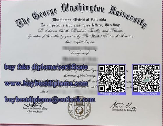 University of Washington diploma transcript | PDF | Undergraduate ...