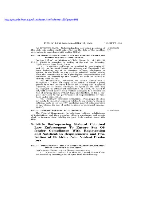 Child Abuse Clearance_2015 | PDF