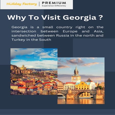 Why To Visit Georgia.pdf