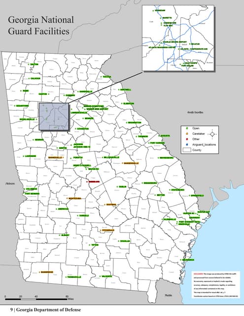 Standard Tube Map | PDF