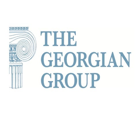 Be2HERITAGE - Georgian group presentation | PPT