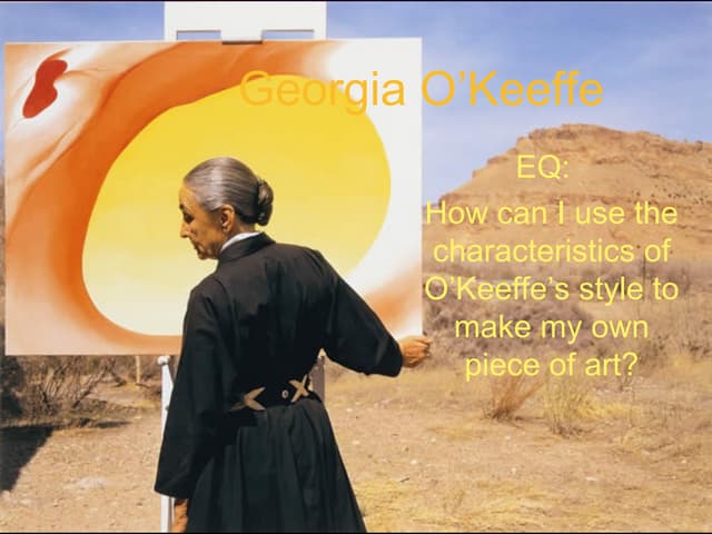 Heather Galler | PPT