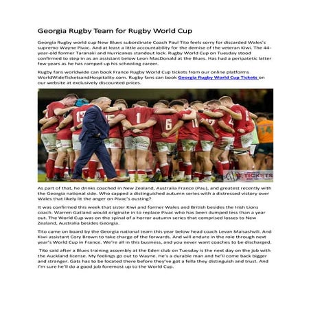 Georgia Rugby Team for Rugby World Cup.pdf