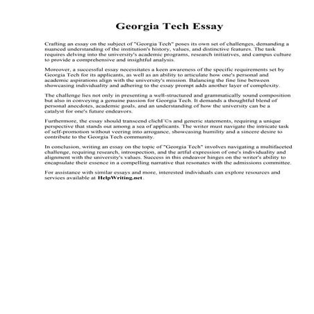 Virginia Tech Essay.pdf